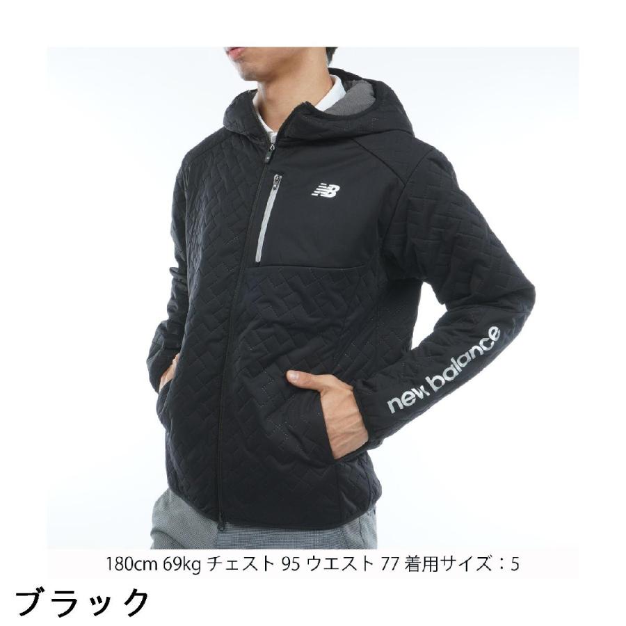 New Balance Golf（ニューバランスゴルフ） ニューバランス New