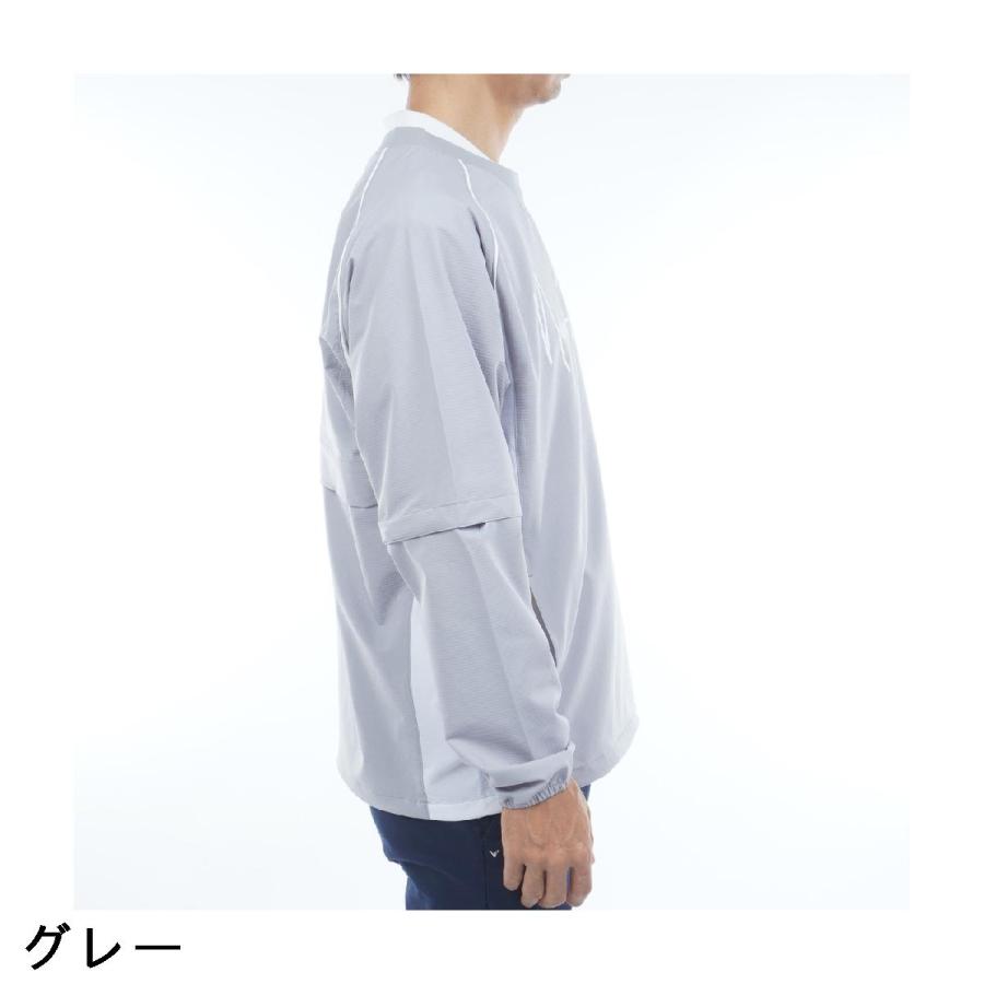 New Balance Golf（ニューバランスゴルフ） ニューバランス New