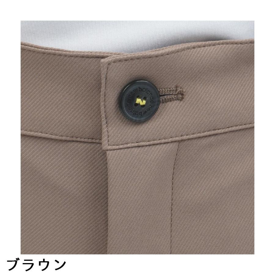 New Balance Golf（ニューバランスゴルフ） ニューバランス New