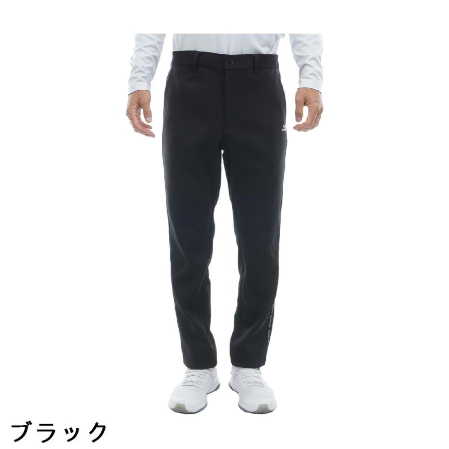 New Balance Golf（ニューバランスゴルフ） ニューバランス New