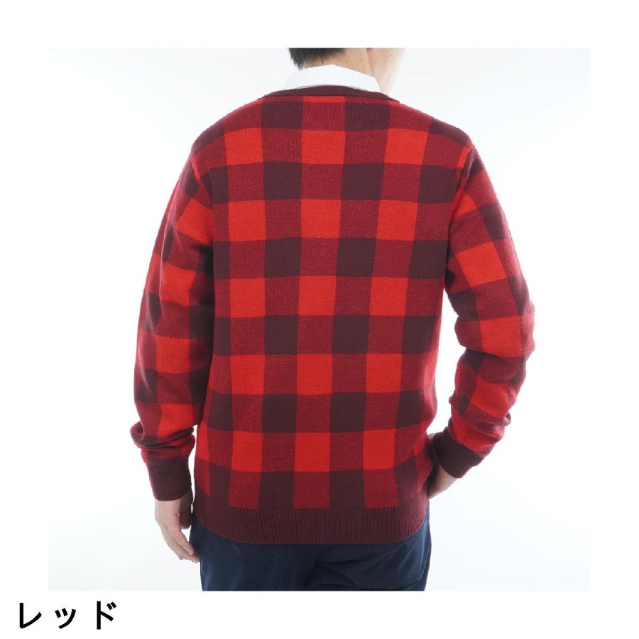 TOMMY HILFIGER（トミー・ヒルフィガー） トミー ヒルフィガー ゴルフ