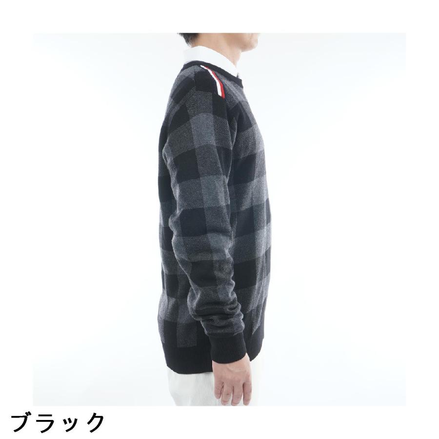 TOMMY HILFIGER（トミー・ヒルフィガー） トミー ヒルフィガー ゴルフ