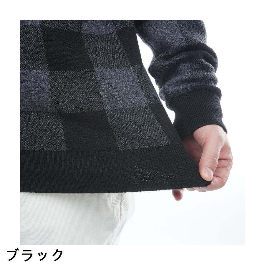 TOMMY HILFIGER（トミー・ヒルフィガー） トミー ヒルフィガー ゴルフ