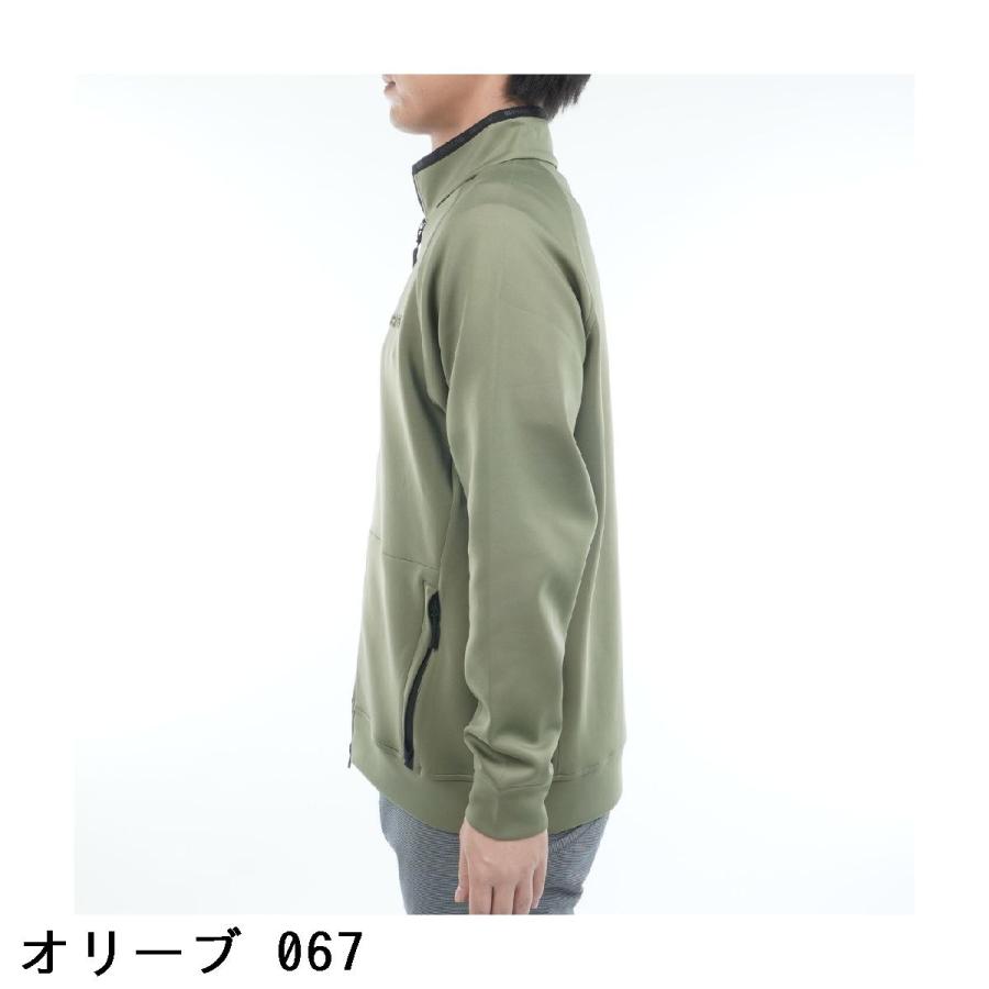 BRIEFING GOLF（ブリーフィングゴルフ） ブリーフィング BRIEFING