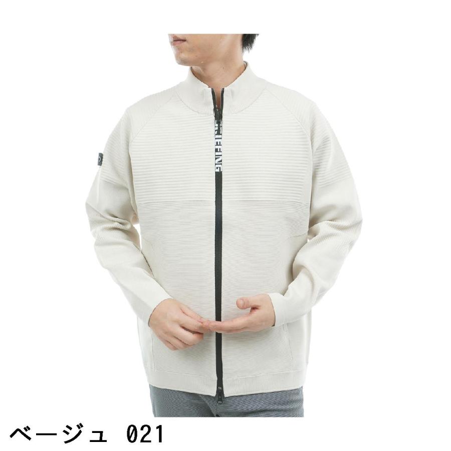 BRIEFING GOLF（ブリーフィングゴルフ） ブリーフィング BRIEFING WR