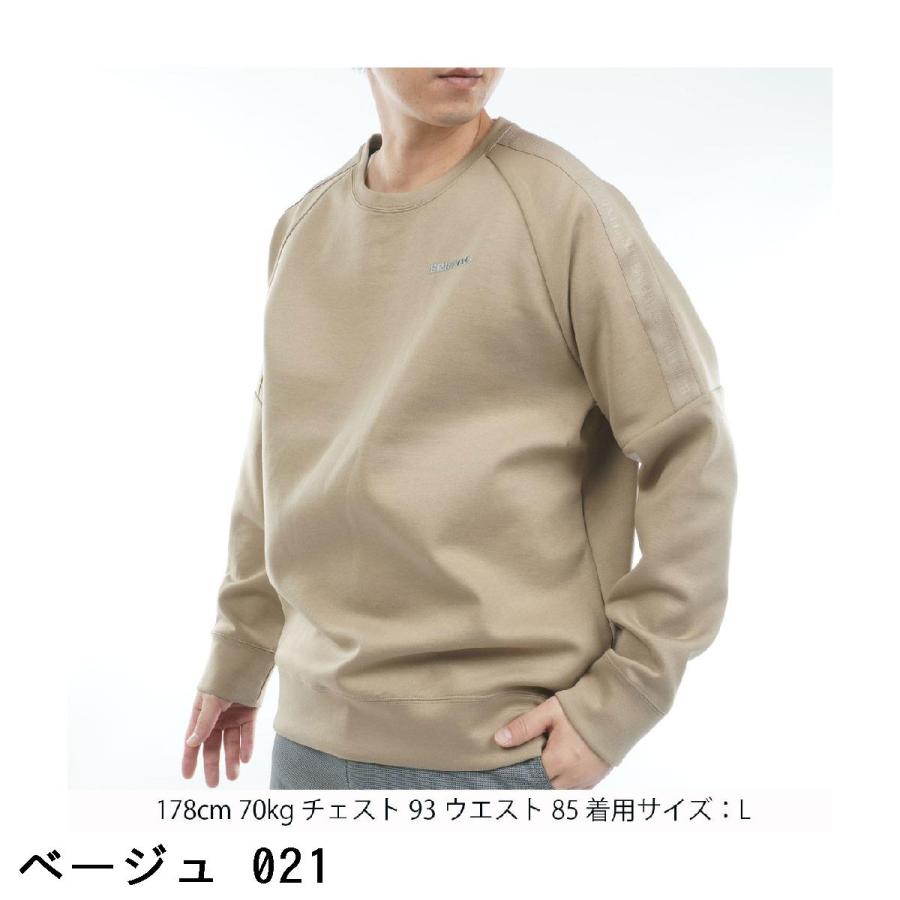 BRIEFING GOLF（ブリーフィングゴルフ） ブリーフィング BRIEFING