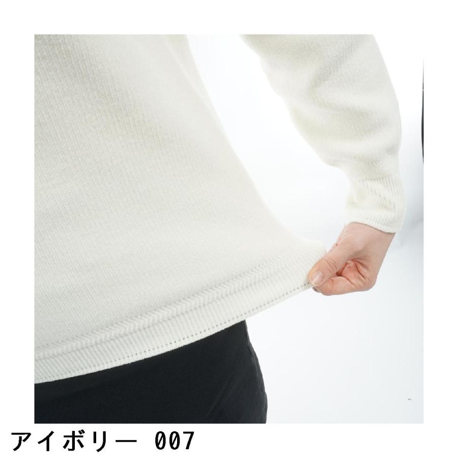 BRIEFING GOLF（ブリーフィングゴルフ） ブリーフィング BRIEFING