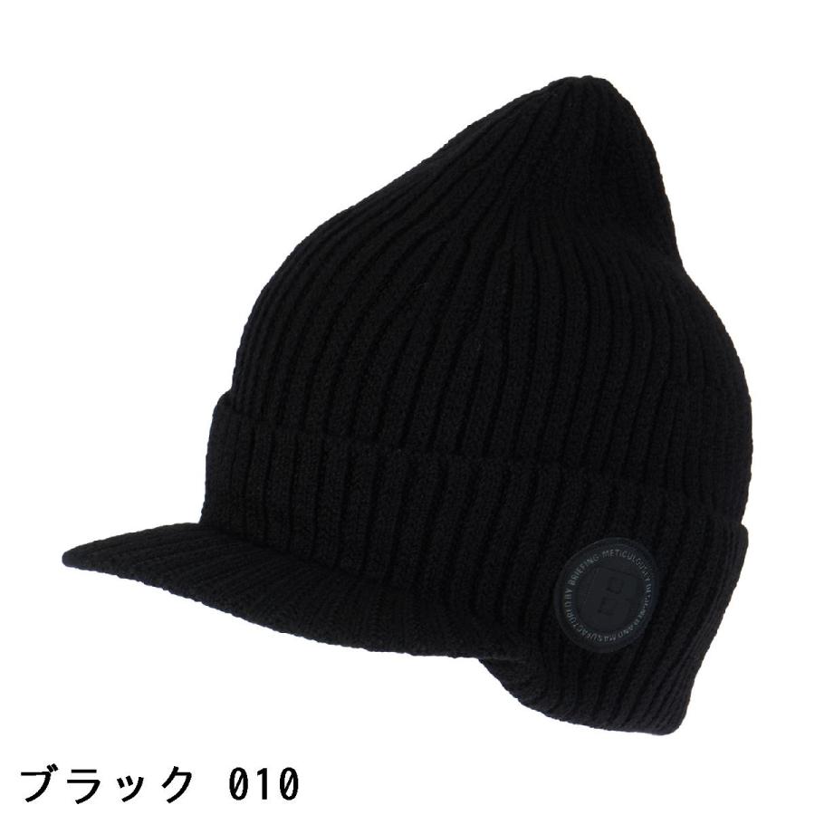 BRIEFING GOLF（ブリーフィングゴルフ） ブリーフィング BRIEFING CE