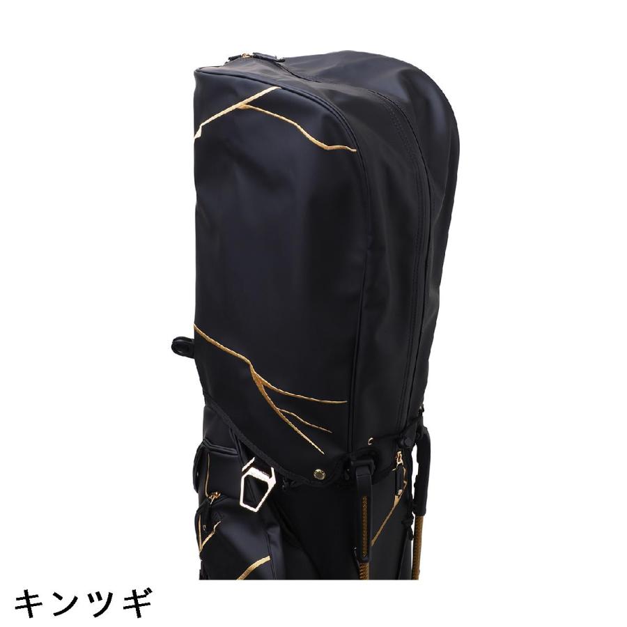 ヴェゼル VESSEL 数量限定 プレイヤー 5.0 プロ シングル・ダブル両