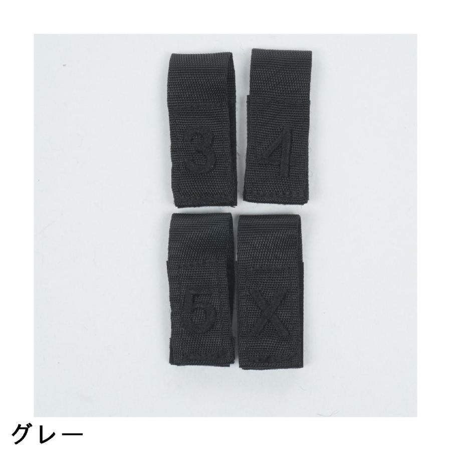 エスワイサーティトゥ バイ スウィートイヤーズ SY32 by SWEET YEARS