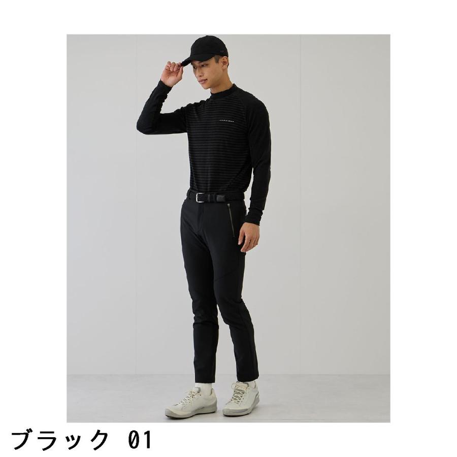 JUN&ROPE'（ジュンアンドロペ） ジュン アンド ロペ JUN & ROPE