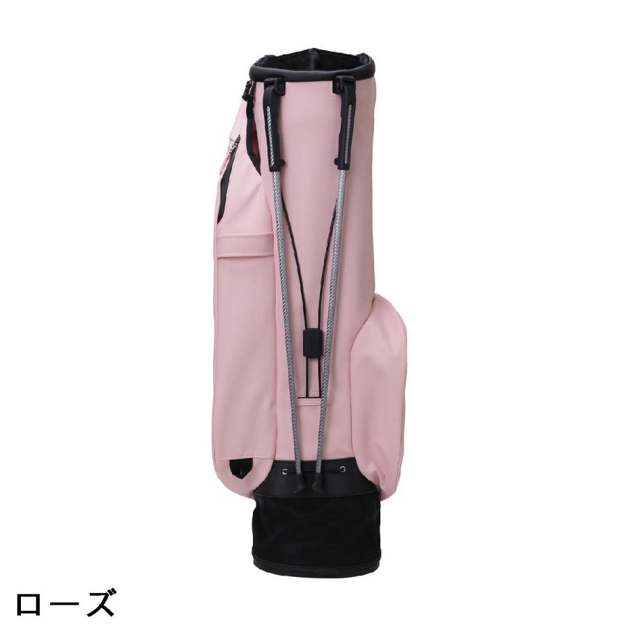 ヴェゼル VESSEL 数量限定 プレイヤー 5.0 シングル・ダブル両