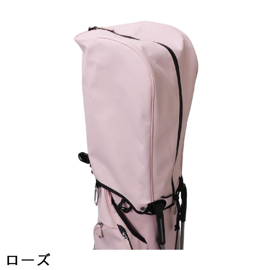 ヴェゼル VESSEL 数量限定 プレイヤー 5.0 シングル・ダブル両