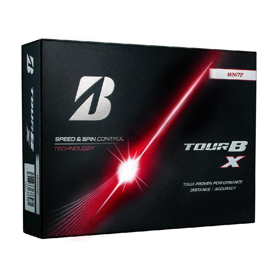 BRIDGESTONE（ブリヂストン） TOUR B TOUR B X ボール : GDOゴルフショップ Yahoo!店 - 通販 ...