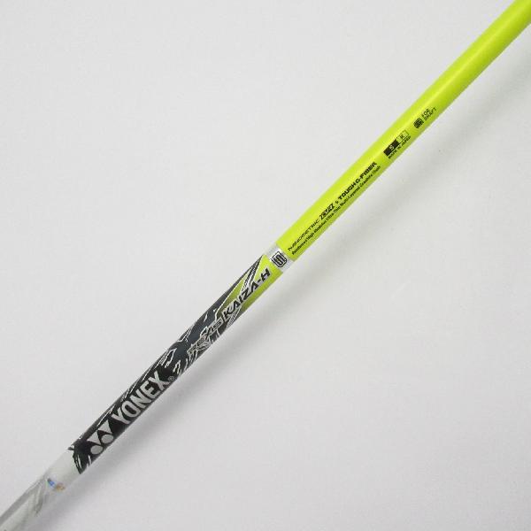 ヨネックス EZONE GT EZONE GT 455 ドライバー REXIS KAIZA-H シャフト：REXIS KAIZA-H :5002027010-001:GDOゴルフショップ ...