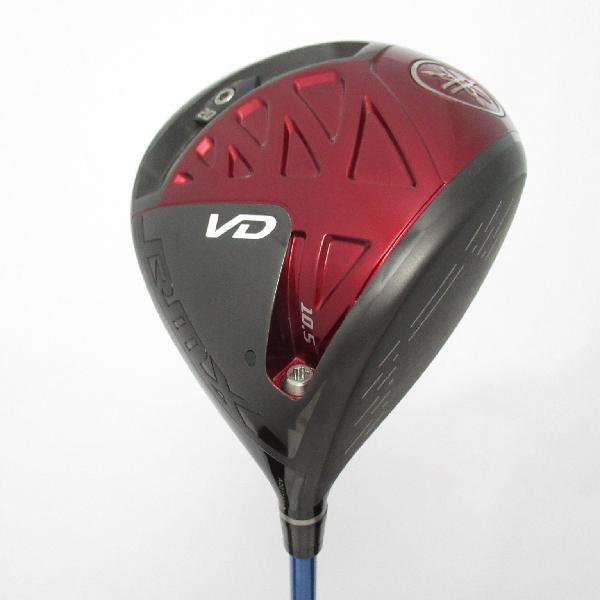 ヤマハ RMX RMX VD ドライバー Speeder NX 50 シャフト：Speeder NX 50 : 5002219133-001 : GDOゴルフショップ Yahoo!店 - 通販 ...