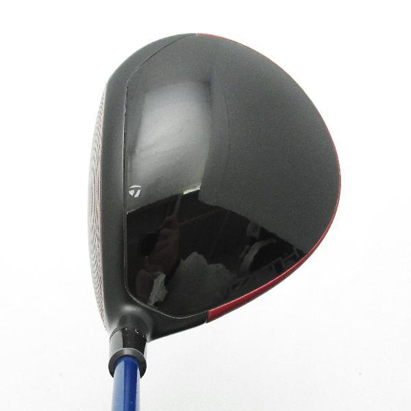 TaylorMade テーラーメイド STEALTH ステルス2 ドライバー Speeder 661 EVOLUTION シャフト：Speeder : GDOゴルフショップ Yahoo!店 ...