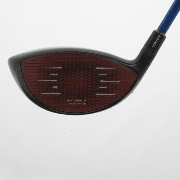 TaylorMade テーラーメイド STEALTH ステルス2 ドライバー Speeder 661 EVOLUTION シャフト：Speeder : GDOゴルフショップ Yahoo!店 ...