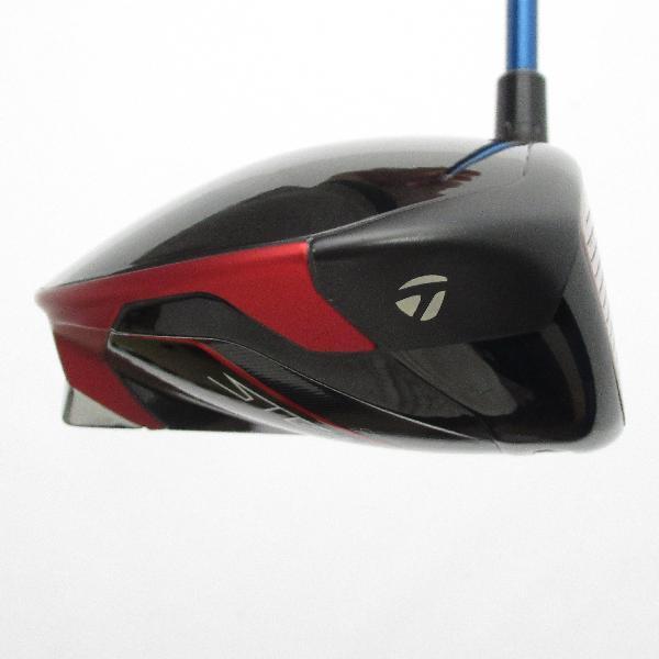 TaylorMade テーラーメイド STEALTH ステルス2 ドライバー Speeder 661 EVOLUTION シャフト：Speeder : GDOゴルフショップ Yahoo!店 ...