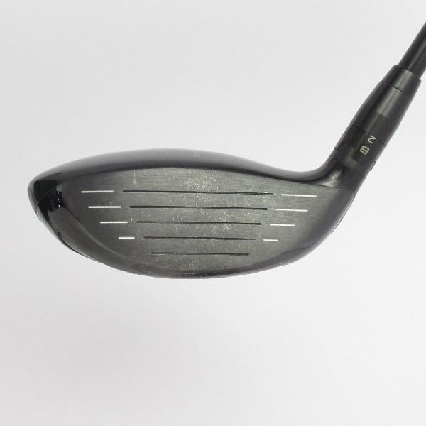 Titleist タイトリスト TSi TSi2 フェアウェイウッド TSP322 55 【3W】 シャフト：TSP322 : GDOゴルフショップ Yahoo!店 - 通販 - Yahoo ...