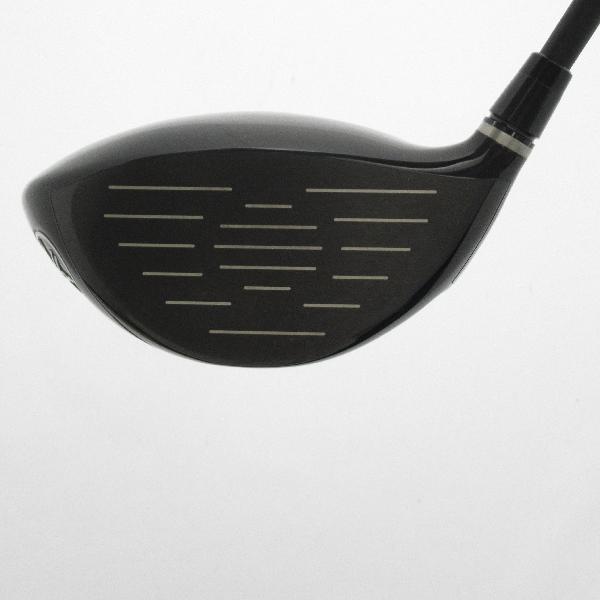 YAMAHA ヤマハ RMX VD／M ドライバー Speeder NX BLACK 50 シャフト：Speeder : GDOゴルフショップ Yahoo!店 - 通販 - Yahoo!ショッピング