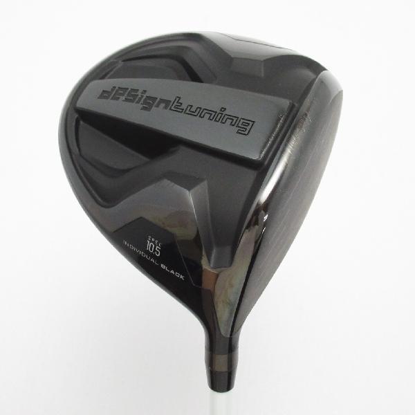 デザインチューニング Design Tuning IDV ドライバー MOBIUS Designtuning DX LITE シャフト：MOBIUS : GDOゴルフショップ Yahoo!店 ...