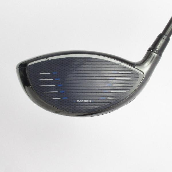 テーラーメイド Taylor Made Qi10 ドライバー Tour AD VF-6 シャフト：Tour AD VF-6 : 5002351221-001 : GDOゴルフショップ ...