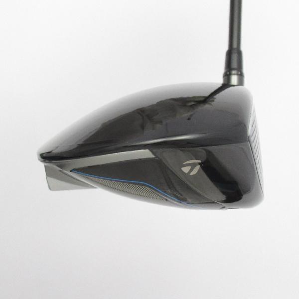 テーラーメイド Taylor Made Qi10 ドライバー Tour AD VF-6 シャフト：Tour AD VF-6 : 5002351221-001 : GDOゴルフショップ ...