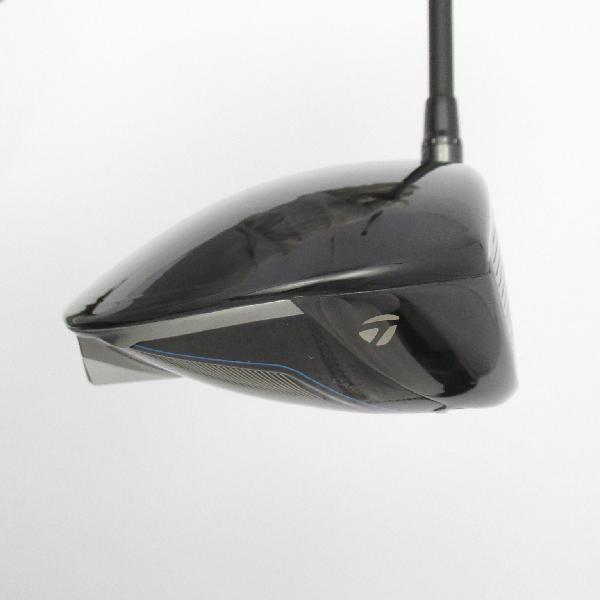 テーラーメイド Taylor Made Qi10 ドライバー Speeder NX BLACK 60 シャフト：Speeder NX BLACK 60 : 5002353317-001 ...