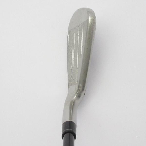 TaylorMade テーラーメイド M4 M4(2021) アイアン ATMOS RED 7 シャフト：ATMOS 7(7本:#5 #6 #7 #8 #9 PW AW) : GDOゴルフ ...