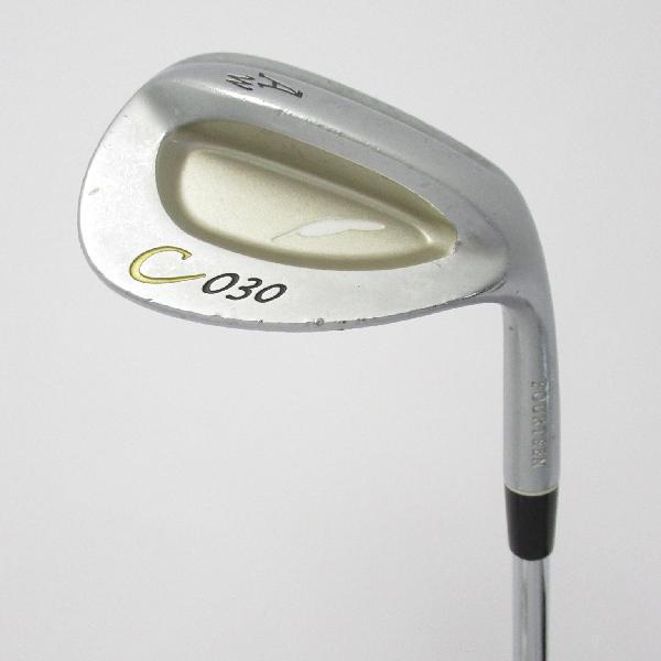 FOURTEEN フォーティーン C030 ウェッジ N.S.PRO 950GH HT 【51-04】 シャフト：N.S.PRO : GDOゴルフショップ Yahoo!店 - 通販 ...