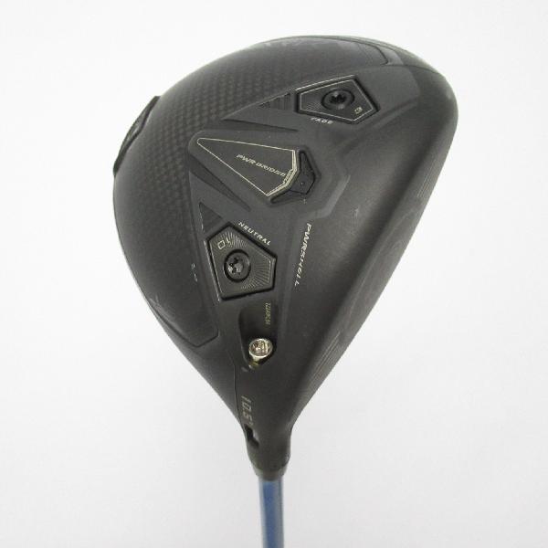 コブラ DARKSPEED ダークスピード LS ドライバー Speeder 661 EVOLUTION V シャフト：Speeder 661 EVOLUTION V : 5002374361 ...