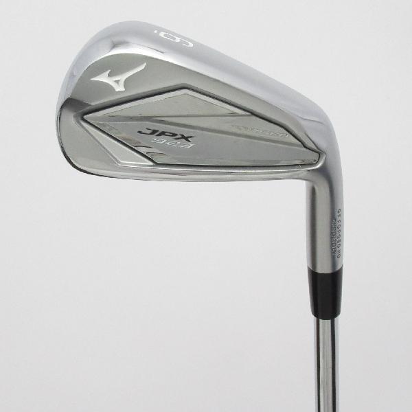 ミズノ JPX JPX 923 FORGED アイアン N.S.PRO MODUS3 TOUR 105 シャフト：N.S.PRO MODUS3 TOUR 105(5本:#6 #7 #8 #9 ...