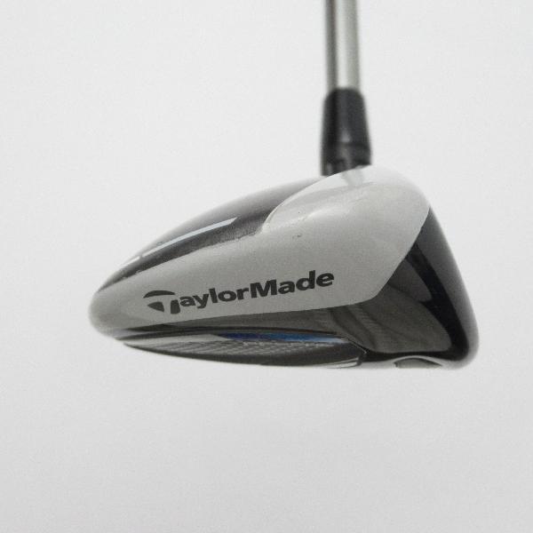 テーラーメイド SIM SIM マックス レスキュー ユーティリティ TRPX UT 【U4】 シャフト：TRPX UT : 5002407810-001 : GDOゴルフショップ Yahoo ...