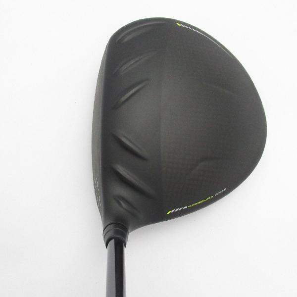 ピン G430 G430 LST ドライバー PING TOUR 2.0 BLACK 65 シャフト：PING TOUR 2.0 BLACK 65 :5002408574-001:GDOゴルフ ...