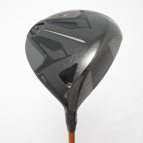 タイトリスト TSi TSi2 ドライバー Tour AD DI-5(2020) シャフト：Tour AD DI-5(2020) : 5002409567-001 : GDOゴルフショップ ...