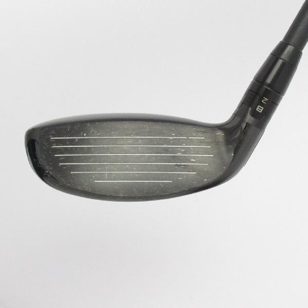Titleist タイトリスト TS TS2 ユーティリティ Tour AD T-60 Titleist タイトリスト TS TS2 ユーティリティ Tour AD T-60