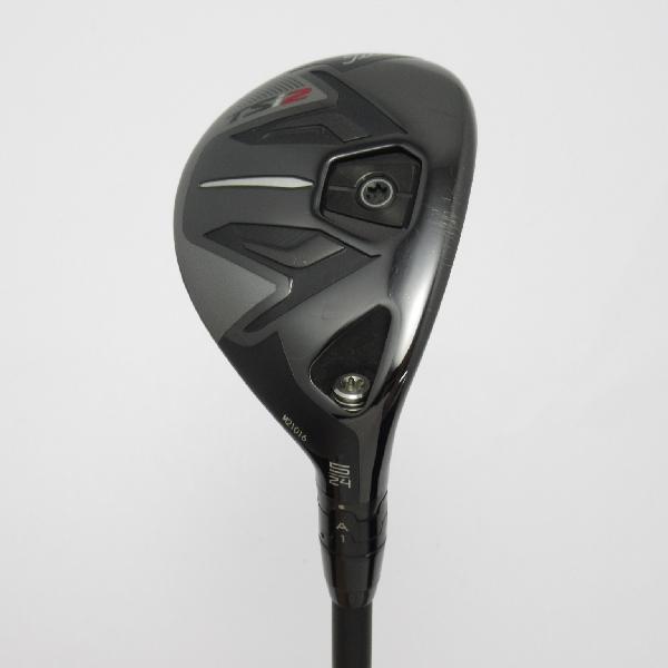 タイトリスト TSi TSi2 ユーティリティ N.S PRO MODUS3 HYBRID 【U5】 シャフト：N.S PRO MODUS3 HYBRID : 5002415549-001 ...