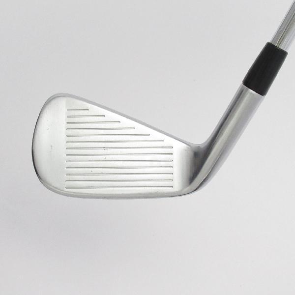 TaylorMade テーラーメイド P790 P790(2019) アイアン Dynamic TaylorMade テーラーメイド P790 P790(2019) アイアン Dynamic