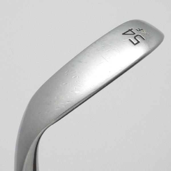 Titleist タイトリスト Vokey SM9 TOUR CHROME ウェッジ N.S.PRO 950GH neo 【54-14】 シャフト：N.S.PRO : GDOゴルフショップ ...