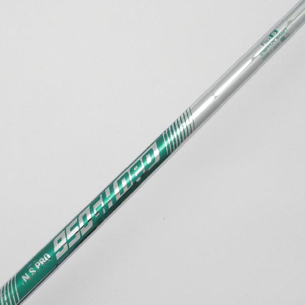 Titleist タイトリスト Vokey SM9 TOUR CHROME ウェッジ N.S.PRO 950GH neo 【54-14】 シャフト：N.S.PRO : GDOゴルフショップ ...