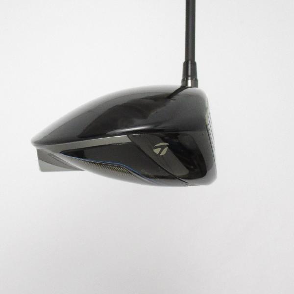 テーラーメイド Qi10 Qi10 ドライバー Speeder NX BLACK 60 シャフト：Speeder NX BLACK 60 : 5002432024-001 : GDOゴルフ ...