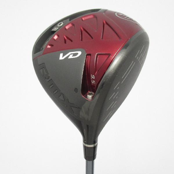 ヤマハ RMX RMX VD ドライバー Diamana PD 50 シャフト：Diamana PD 50 : 5002437138-001 : GDOゴルフショップ Yahoo!店 - 通販 ...