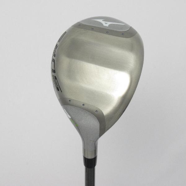 ミズノ MIZUNO SURE DD MI ユーティリティ EXSAR 【U7】 シャフト：EXSAR : 5002450322-001 : GDOゴルフショップ Yahoo!店 - 通販 ...