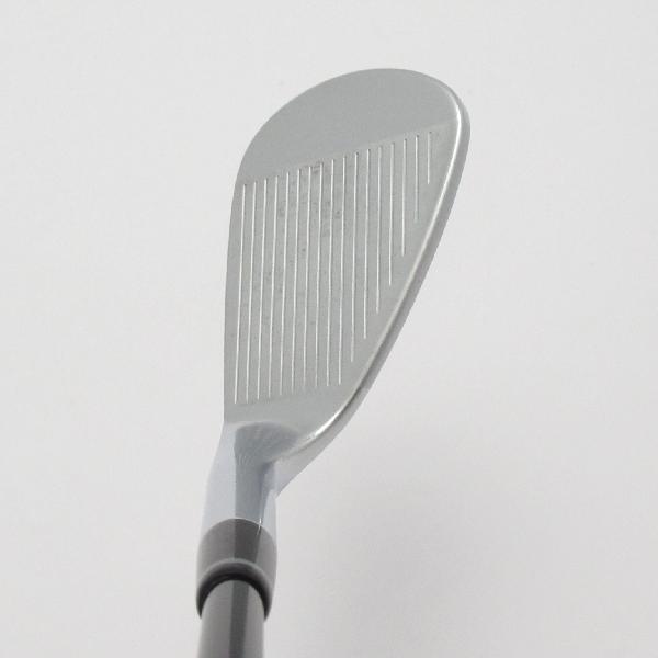 PRGR プロギア 0 TOUR ウェッジ Diamana FOR WEDGE 【50-08 PRGR プロギア 0 TOUR ウェッジ Diamana FOR WEDGE 【50-08