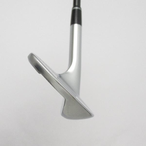 PRGR プロギア 0 TOUR ウェッジ Diamana FOR WEDGE 【50-08 PRGR プロギア 0 TOUR ウェッジ Diamana FOR WEDGE 【50-08