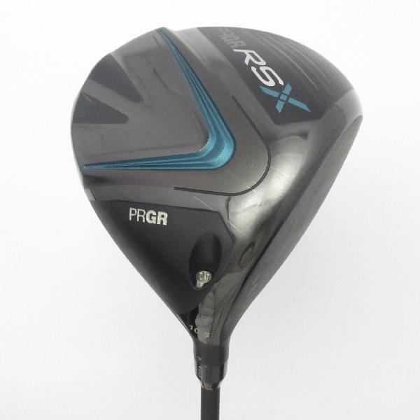 プロギア RS RSX MAX(2024) ドライバー Diamana FOR PRGR シャフト：Diamana FOR PRGR : 5002455358-001 : GDOゴルフショップ ...