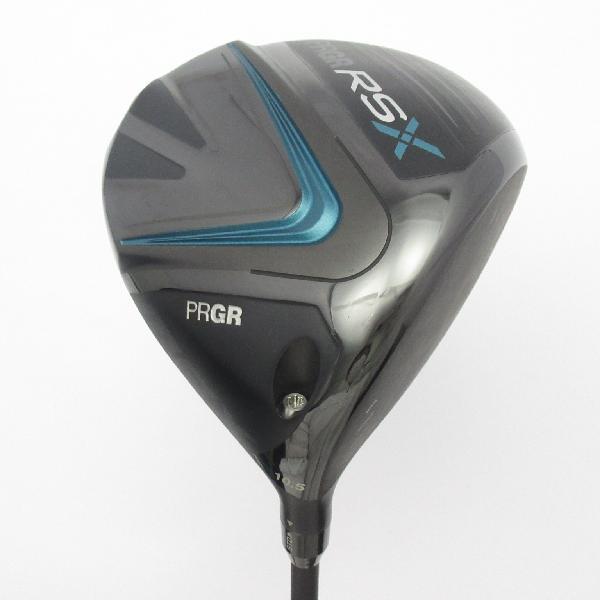 プロギア RS RSX MAX(2024) ドライバー Diamana FOR PRGR シャフト：Diamana FOR PRGR : 5002455360-001 : GDOゴルフショップ ...