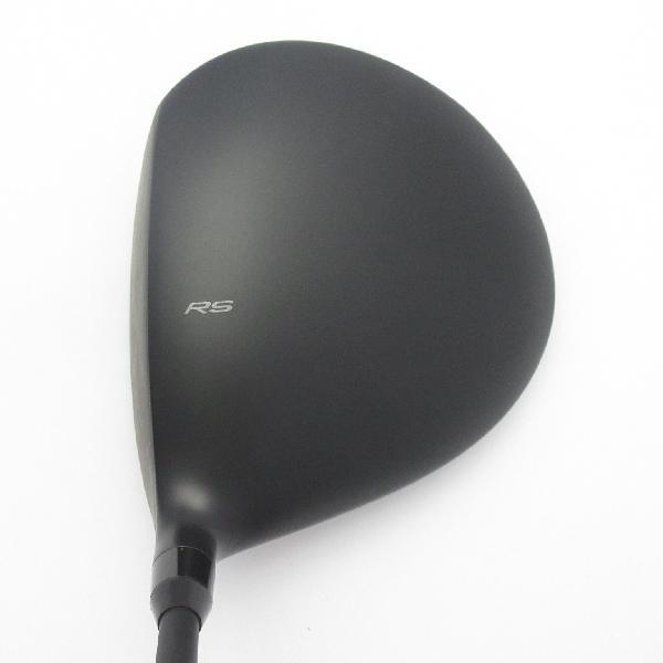 プロギア RS RSX MAX(2024) ドライバー Diamana FOR PRGR シャフト：Diamana FOR PRGR : 5002455360-001 : GDOゴルフショップ ...