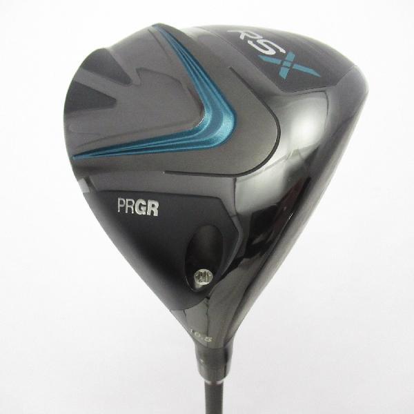 プロギア RS RSX MAX(2024) ドライバー Diamana FOR PRGR シャフト：Diamana FOR PRGR : 5002460298-001 : GDOゴルフショップ ...